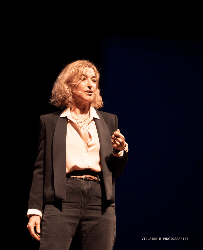 Videos - Editions précédentes - TEDxTours