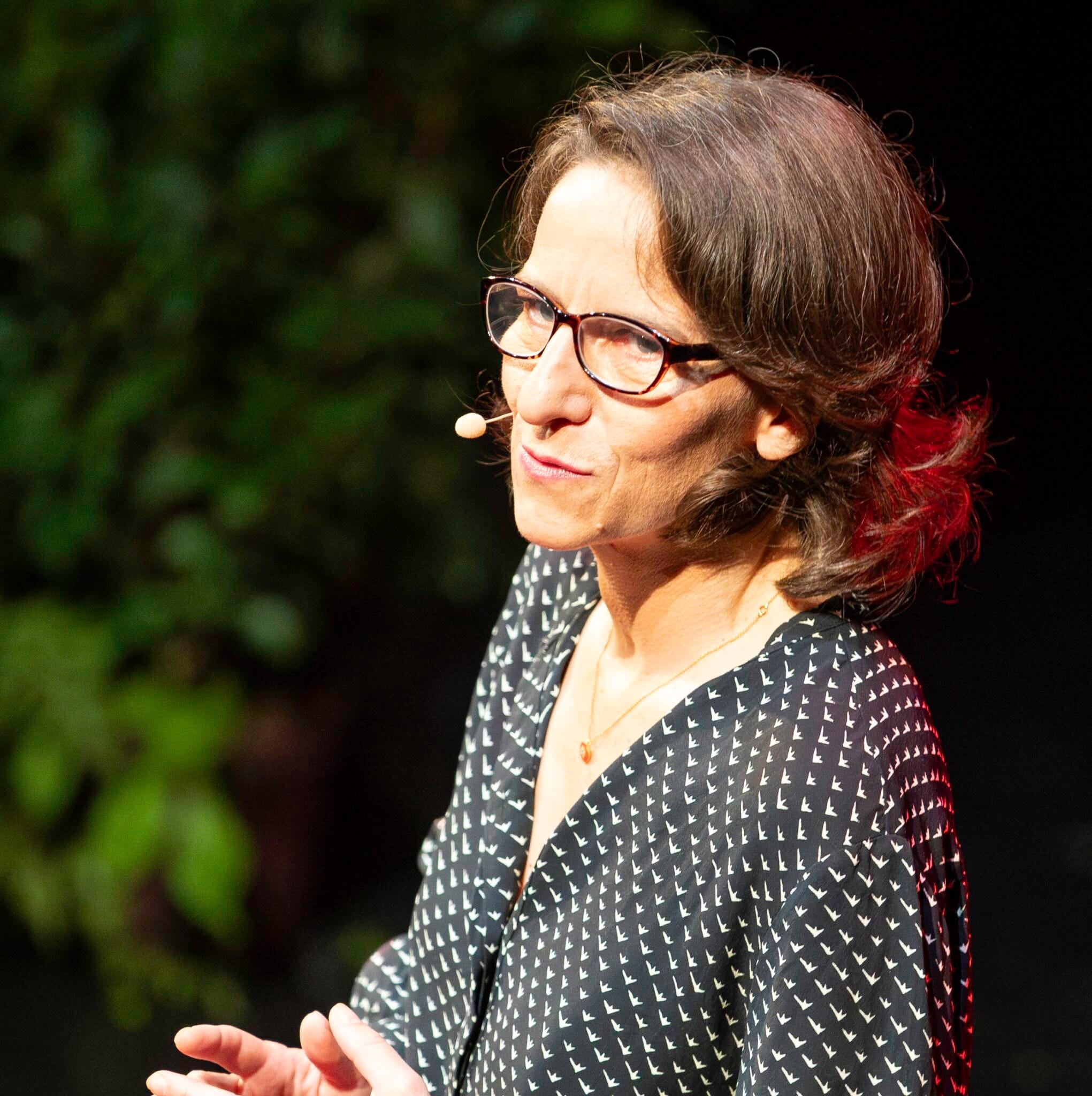 TEDxTours | Ideas change everything - TEDxTours